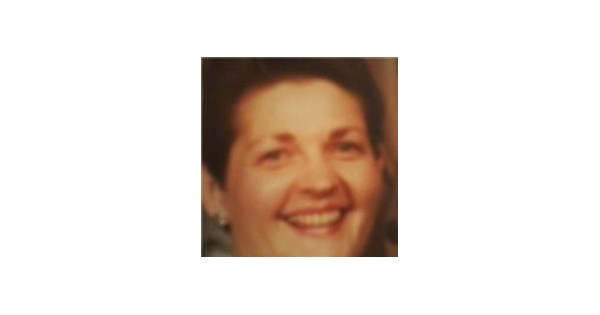 Frances Stevenson Obituary (1943 - 2016) - Lillian, AL - Tuscaloosa News