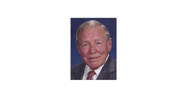 Andrew Wade Obituary (2017) - Reform, AL - Tuscaloosa News