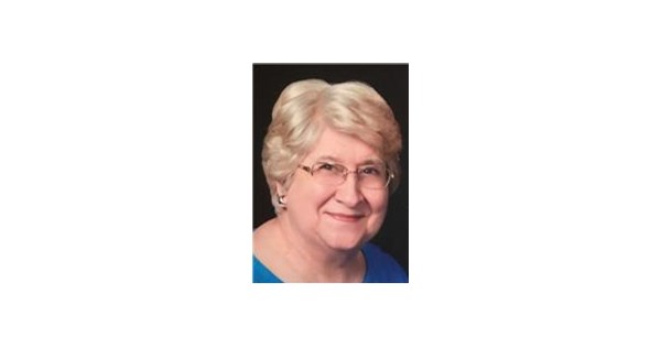 Frances McKenzie Obituary (1941 - 2019) - Northport, AL - Tuscaloosa News