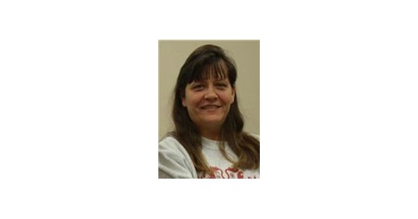 Tina Petry Obituary (2016) - Tuscaloosa, AL - Tuscaloosa News