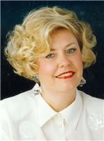 Brenda Griffin Obituary (2020) - Tuscaloosa, AL - Tuscaloosa News