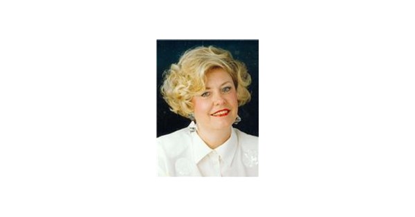 Brenda Griffin Obituary (2020) - Tuscaloosa, AL - Tuscaloosa News