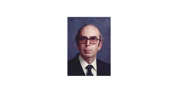 Robert Perry Obituary (1935 - 2016) - Cedar Hill, TX - Tuscaloosa News