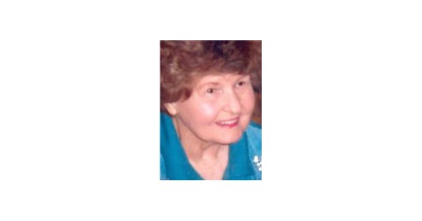 Doris Farley Obituary (2014) - Tuscaloosa, AL - Tuscaloosa News