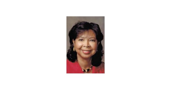 Mary Adams Obituary (2015) - Legacy Remembers