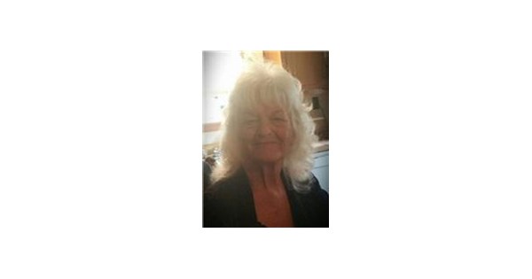 Gayle Griffin Obituary (2019) - Tuscaloosa, AL - Tuscaloosa News