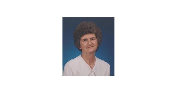 Amy Snipes Obituary (1934 - 2016) - Tuscaloosa, AL - Tuscaloosa News