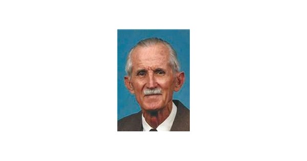 Robert Colburn Obituary (2014) - Tuscaloosa, AL - Tuscaloosa News