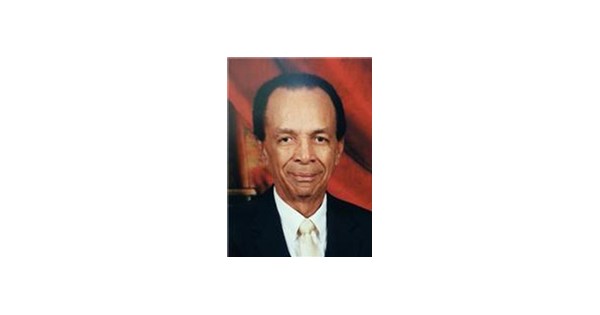 John Crummie Obituary (2015) - Northport, AL - Tuscaloosa News