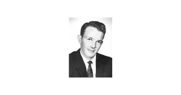 Ronald Lancaster Obituary (1936 - 2020) - Tuscaloosa, AL - Tuscaloosa News