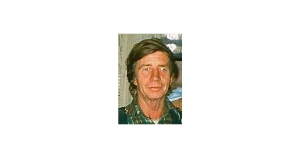 Willie Ballard Obituary (1940 - 2016) - Cottondale, AL - Tuscaloosa News