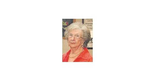 Emma Gilliam Obituary (2014) - Reform, AL - Tuscaloosa News