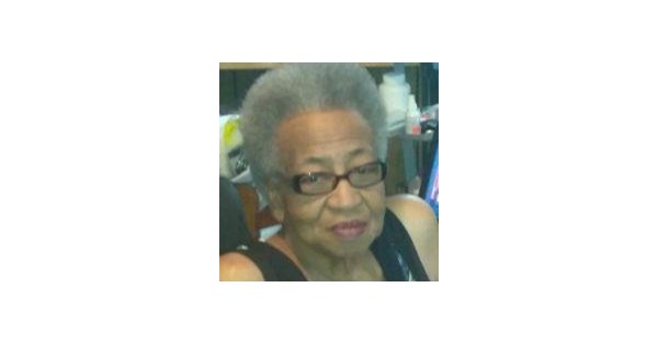 Nora Rollins Obituary (2018) - Northport, AL - Tuscaloosa News