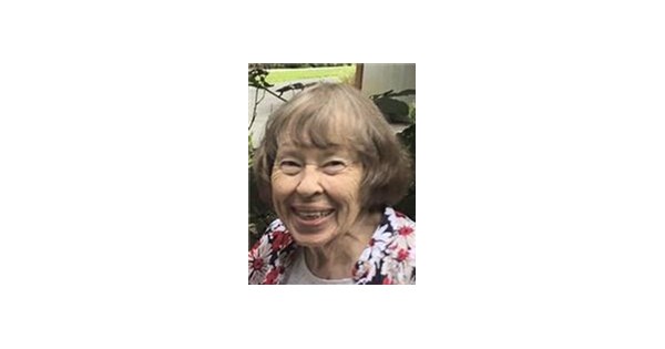 Dawn Rodgers Obituary (1932 - 2019) - Tuscaloosa, AL - Tuscaloosa News