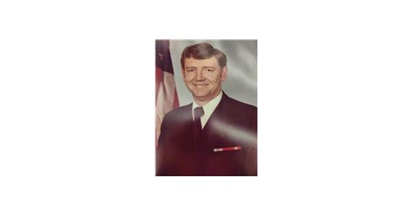 David Meggs Obituary (2018) - Tuscaloosa, AL - Tuscaloosa News