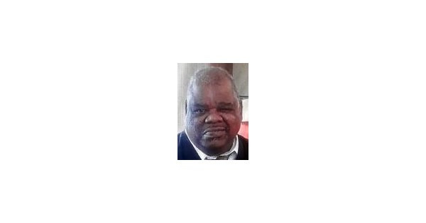 Larry Maddox Obituary (2020) - Northport, AL - Tuscaloosa News