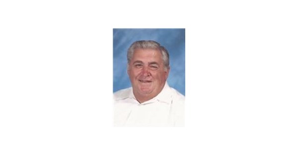 Charles Dockery Obituary (2016) - Tuscaloosa, AL - Tuscaloosa News
