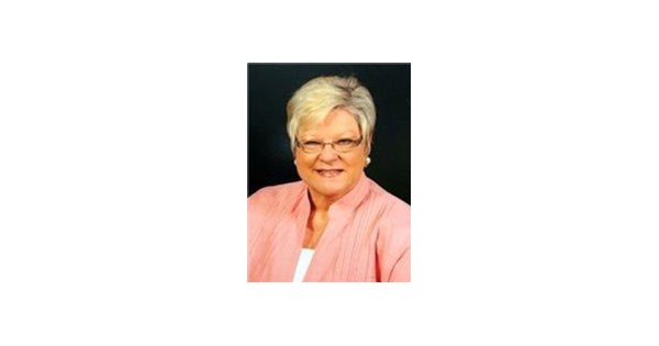 Joyce Reilly Obituary (2019) - Tuscaloosa, AL - Tuscaloosa News