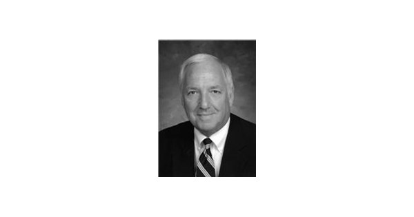 John Campo Obituary (2016) - Legacy Remembers