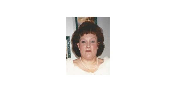 Sherri Edwards Obituary (1965 - 2014) - Cottondale, AL - Tuscaloosa News