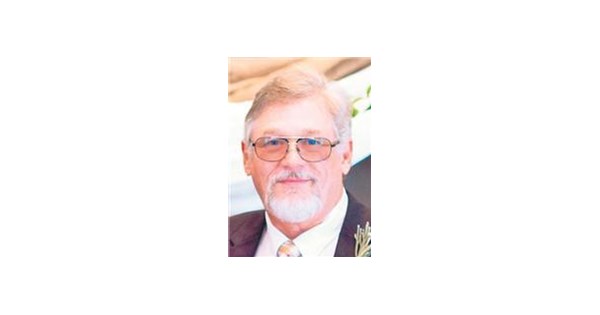 Larry Barger Obituary (2014) - Tuscaloosa, AL - Tuscaloosa News