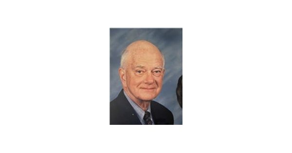 Kenneth Reed Obituary (2020) - Tuscaloosa, AL - Tuscaloosa News