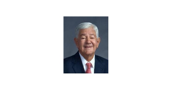 Lewis Cook Obituary (2018) - Tuscaloosa, AL - Tuscaloosa News