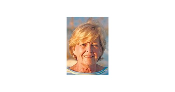 Linda Ann Crook Obituary (1948 - 2014) - Tuscaloosa, AL - Tuscaloosa News