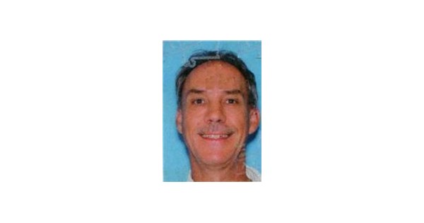 Bryan Moseley Obituary (2019) - Northport, AL - Tuscaloosa News