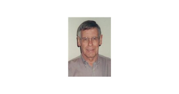 Robert Dowdle Obituary (1938 - 2018) - Northport, AL - Tuscaloosa News