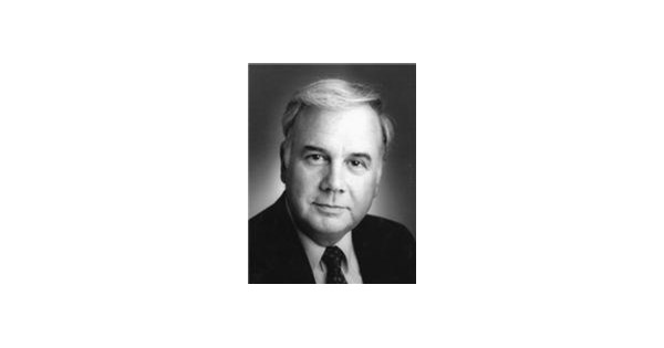 Joe Langston Obituary (1932 - 2014) - Birmingham, AL - Tuscaloosa News