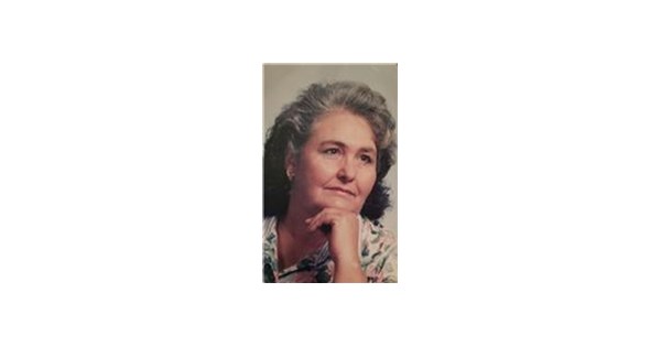 Lillian Harper Obituary (1942 - 2018) - Northport, AL - Tuscaloosa News