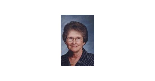 Ina Smith Obituary (1936 - 2016) - Northport, AL - Tuscaloosa News