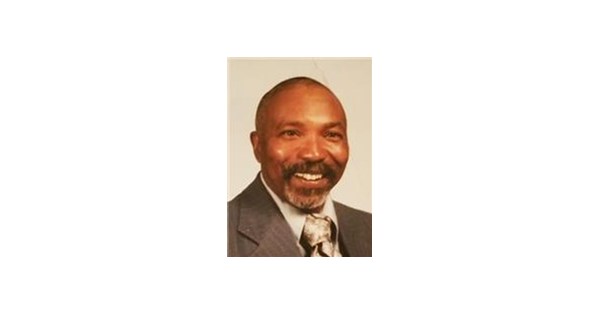 Sterling Taylor Obituary (2018) - Tuscaloosa, AL - Tuscaloosa News