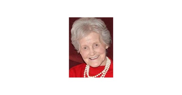 Maxine Kizziah Obituary (2016) - Tuscaloosa, AL - Tuscaloosa News