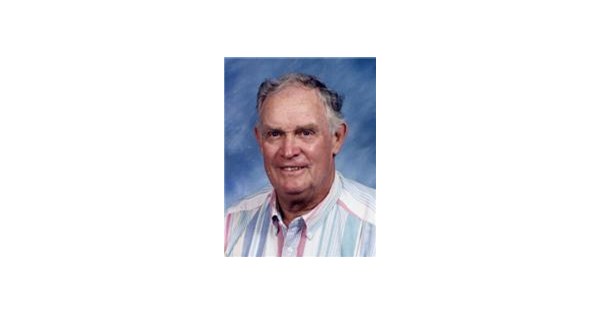 Willie Ballard Obituary (1935 - 2014) - NORTHPORT, AL - Tuscaloosa News