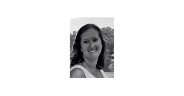 Stacy Woods Obituary (2014) - Tuscaloosa, AL - Tuscaloosa News