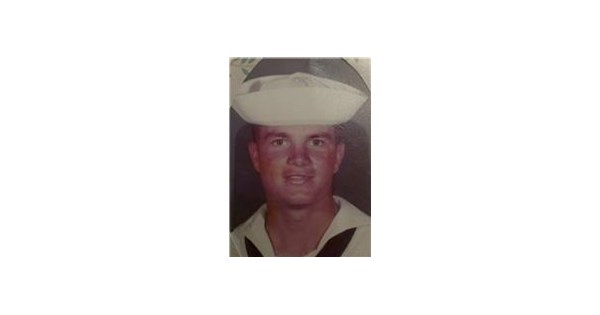 Charles Wedgeworth Obituary (2017) - Clanton, AL - Tuscaloosa News