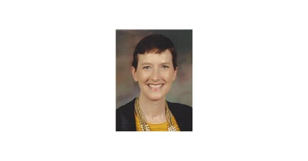Cheryl Sims Obituary (1974 - 2020) - Reform, AL - Tuscaloosa News