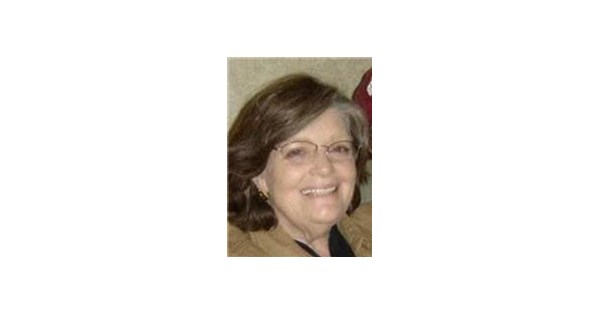 Barbara Earnest Obituary (2014) - Berry, AL - Tuscaloosa News