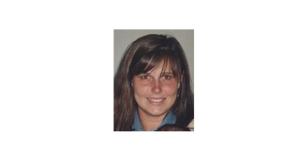 Shannon Cook Obituary (2017) - Tuscaloosa, AL - Tuscaloosa News