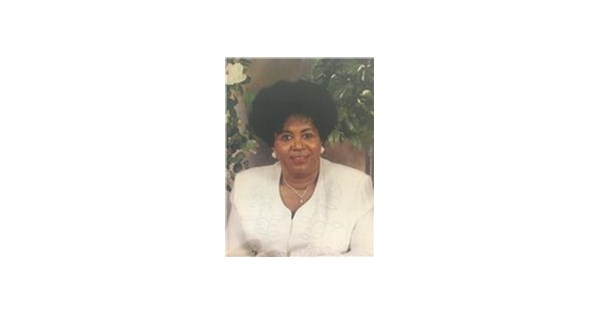 Ella Prewitt Obituary (2019) - Tuscaloosa, AL - Tuscaloosa News