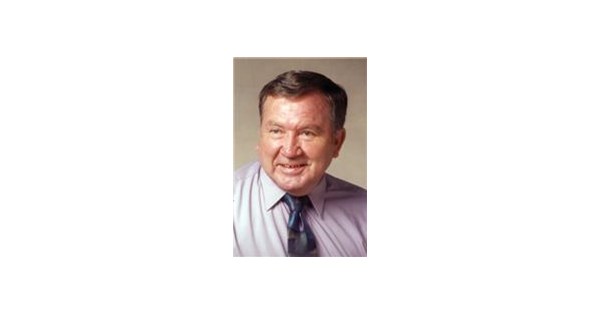Nathel Hyche Obituary (2018) - Tuscaloosa, AL - Tuscaloosa News