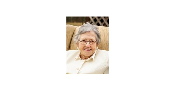 Pauline SImpson Obituary (2016) - Tuscaloosa, AL - Tuscaloosa News