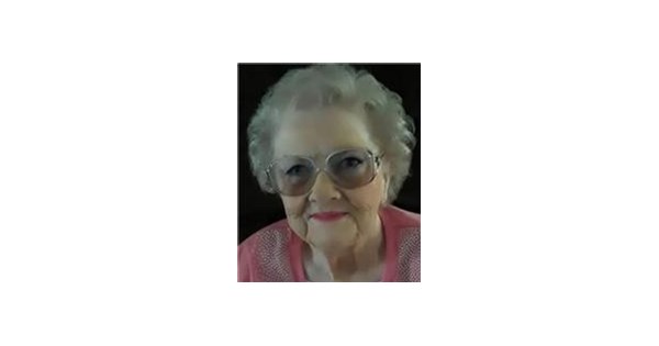 Charlene West Obituary (1942 - 2020) - Tuscaloosa, AL - Tuscaloosa News