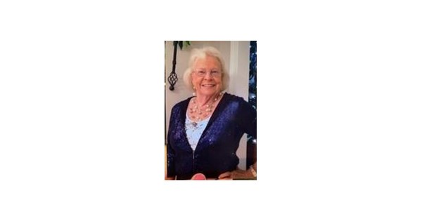 Laura Copenhaver Obituary (1933 - 2020) - Tuscaloosa, Fl, OH ...