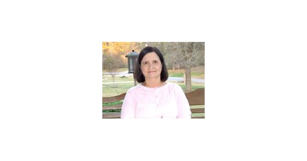 Linda Nevin Obituary (2021) - Moundville, AL - Tuscaloosa News
