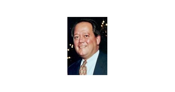 Lee Echols Obituary (1957 - 2021) - Tuscaloosa, AL - Tuscaloosa News
