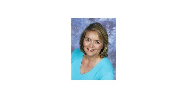 Nancy Denise Tindle Obituary (2019) - Northport, AL - Tuscaloosa News