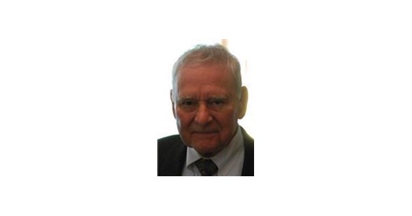 John Roskos Obituary (2016) - Reform, AL - Tuscaloosa News